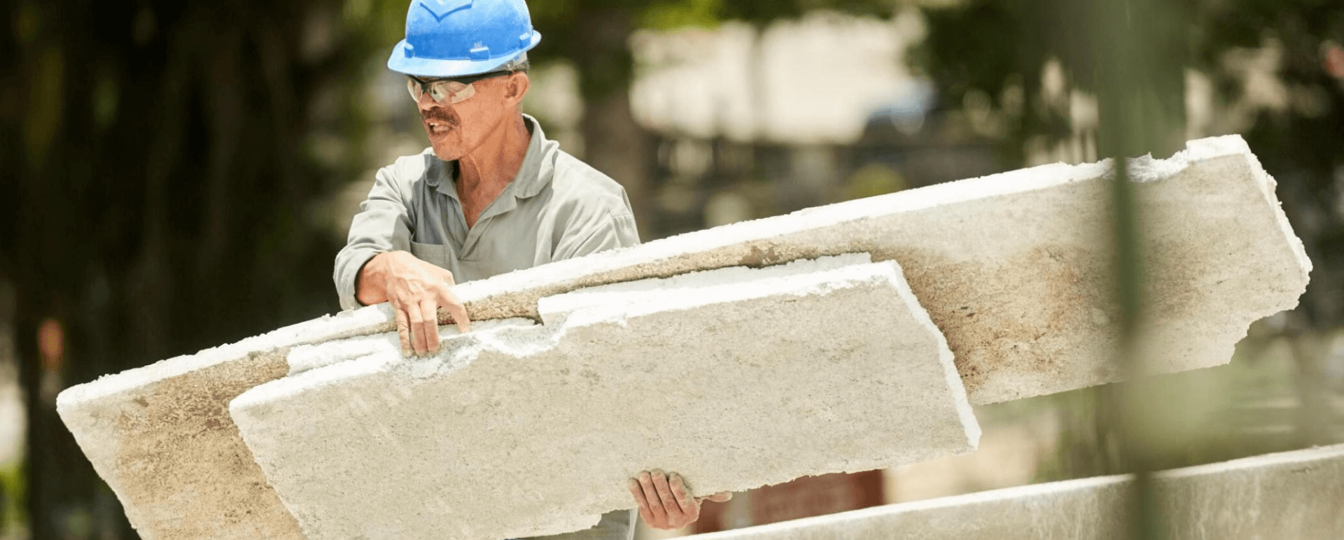 Top Signs Your Insulation Needs to Be Replaced